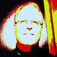 Phil Bobrow - Official Website